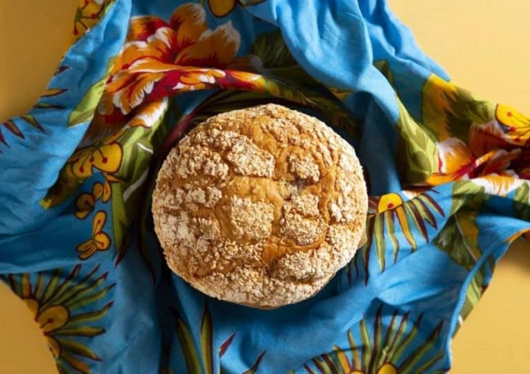 Dengo Chocolates Apresenta A Linha Feliz Astral Para Comemorar O Natal