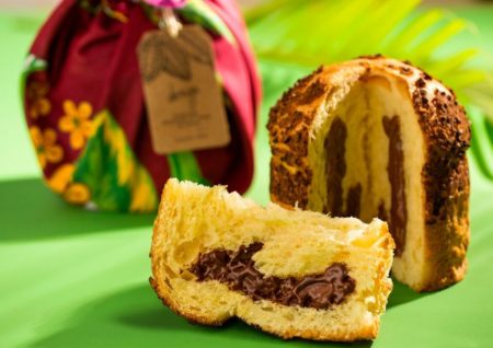 Dengo Chocolates Apresenta A Linha Feliz Astral Para Comemorar O Natal