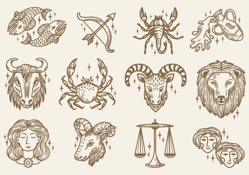 Qual O Signo De Janeiro Qual O Signo De Janeiro